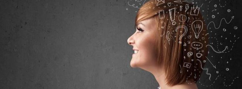 Dr. Susan Daniels Insight Resources April News