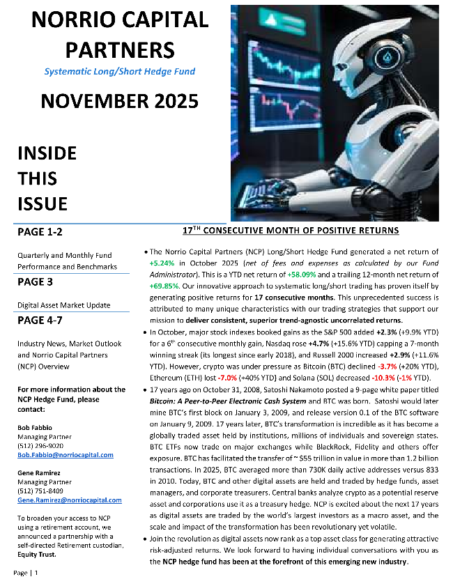 for-october-the-ncp-hedge-fund-generated-a-net-return-of-5-2
