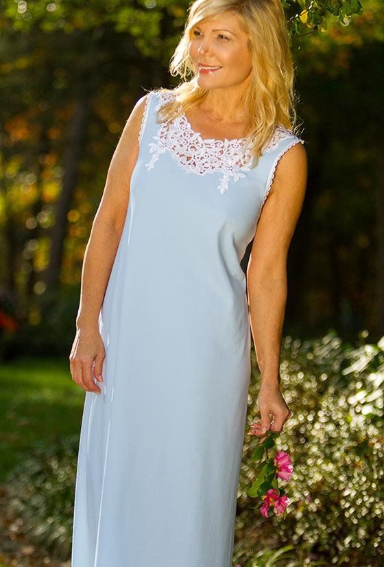 Sleepwear by Veréna - Mother's Day Sale - Save 20%