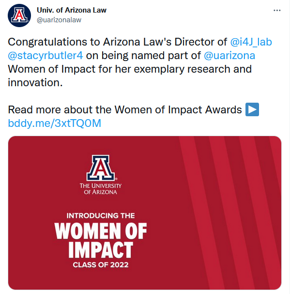 Letter of the Law: Remembering Dan Cracchiolo