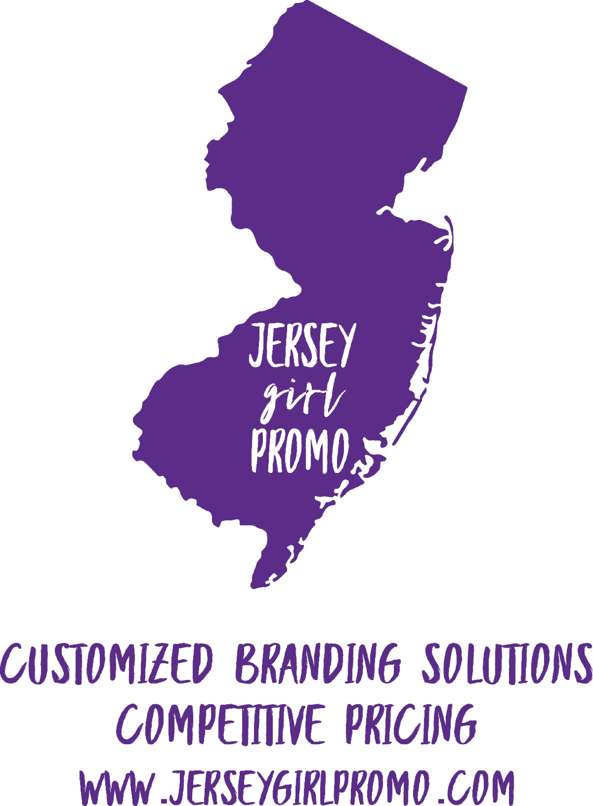 Your Next Summer Read!