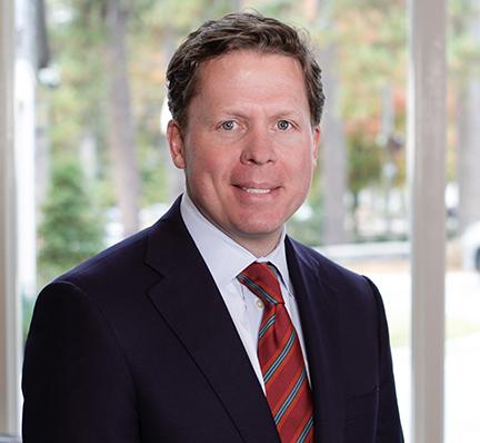 The Life Well Played Weekly | August 14, 2022