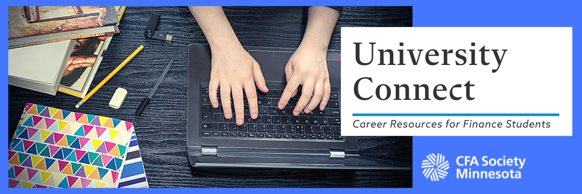 University Connect: September 15 - 2026 Research Challenge Competition ...