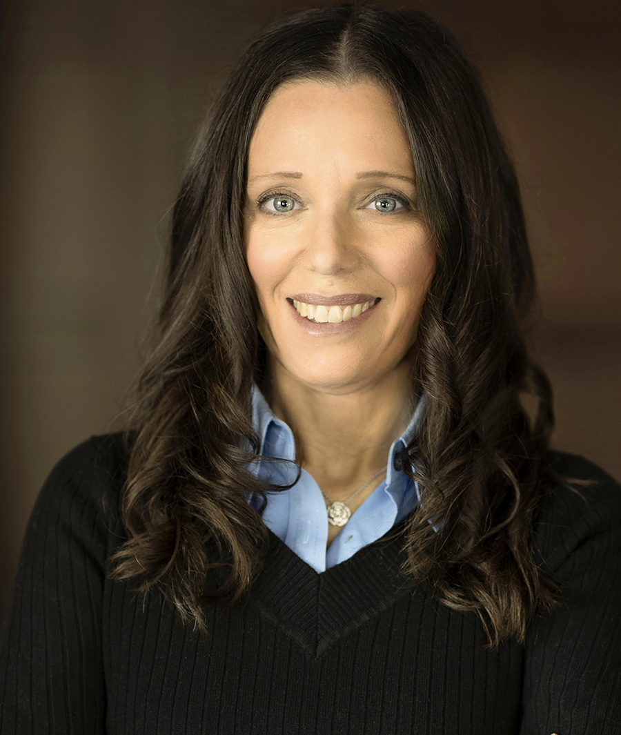 October 2023 NAMI IL Newsletter