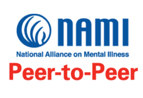 May 2024 NAMI IL Newsletter