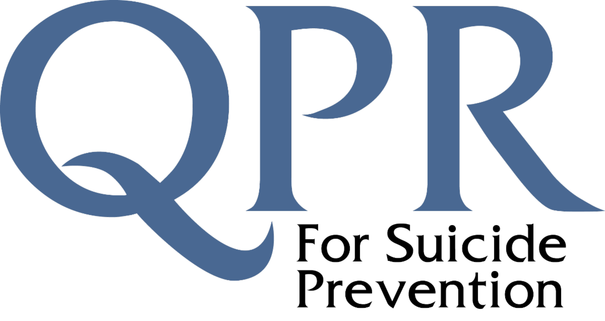 QPR Gatekeeper Training