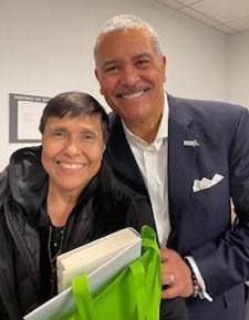 NAMI Illinois News - Building Unity in Our Communities Overview; NAMI ...