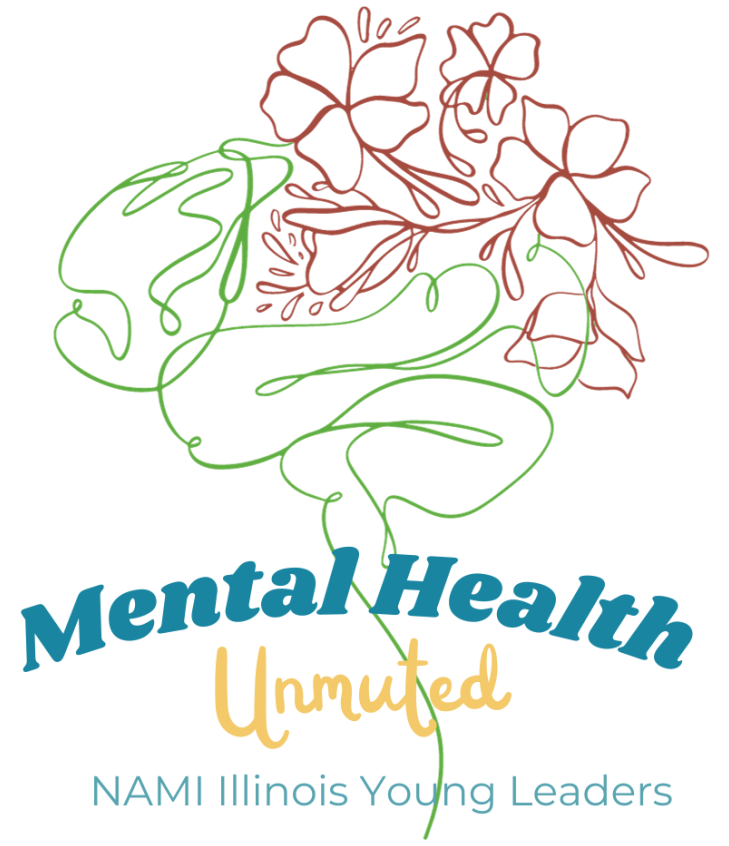 December 2023 NAMI IL Newsletter