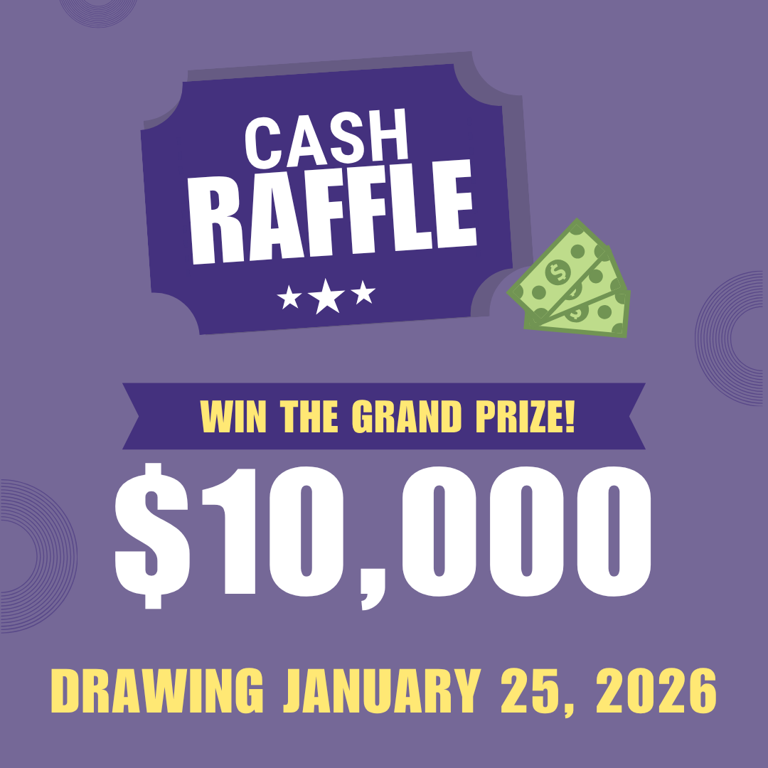 The Pilgrim - January 8, 2026