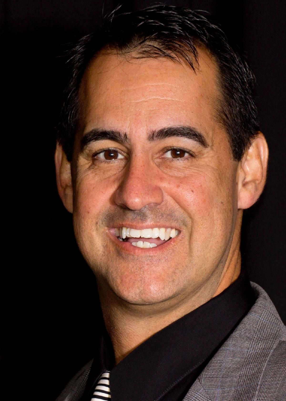 Virtual Anniversary Spectacular!