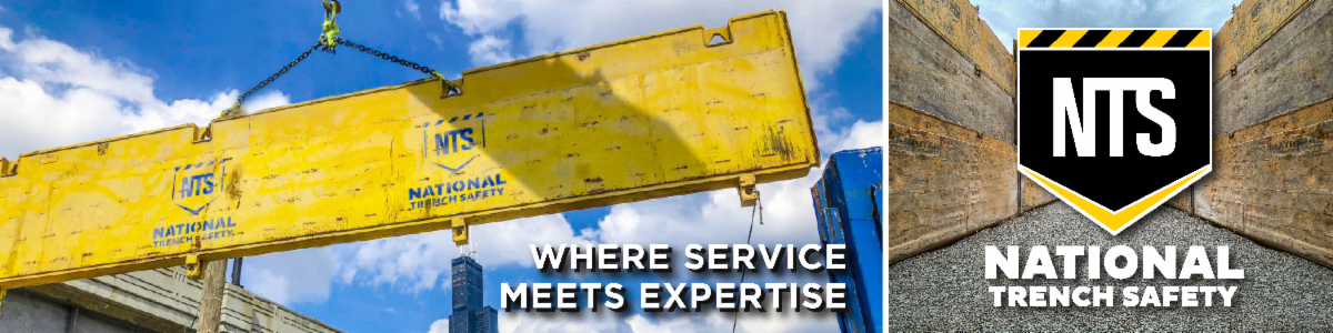 Boost Your Jobsite Safety with Essential Safety Certifications!