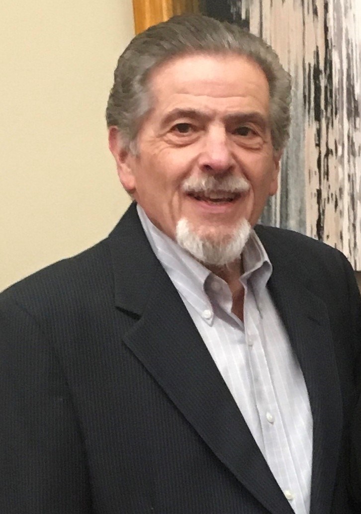 CJN LifeCycles for October 24, 2022