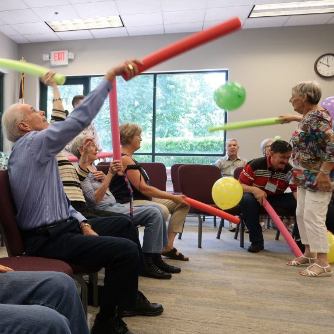 Being a follower of Christ and a Methodist