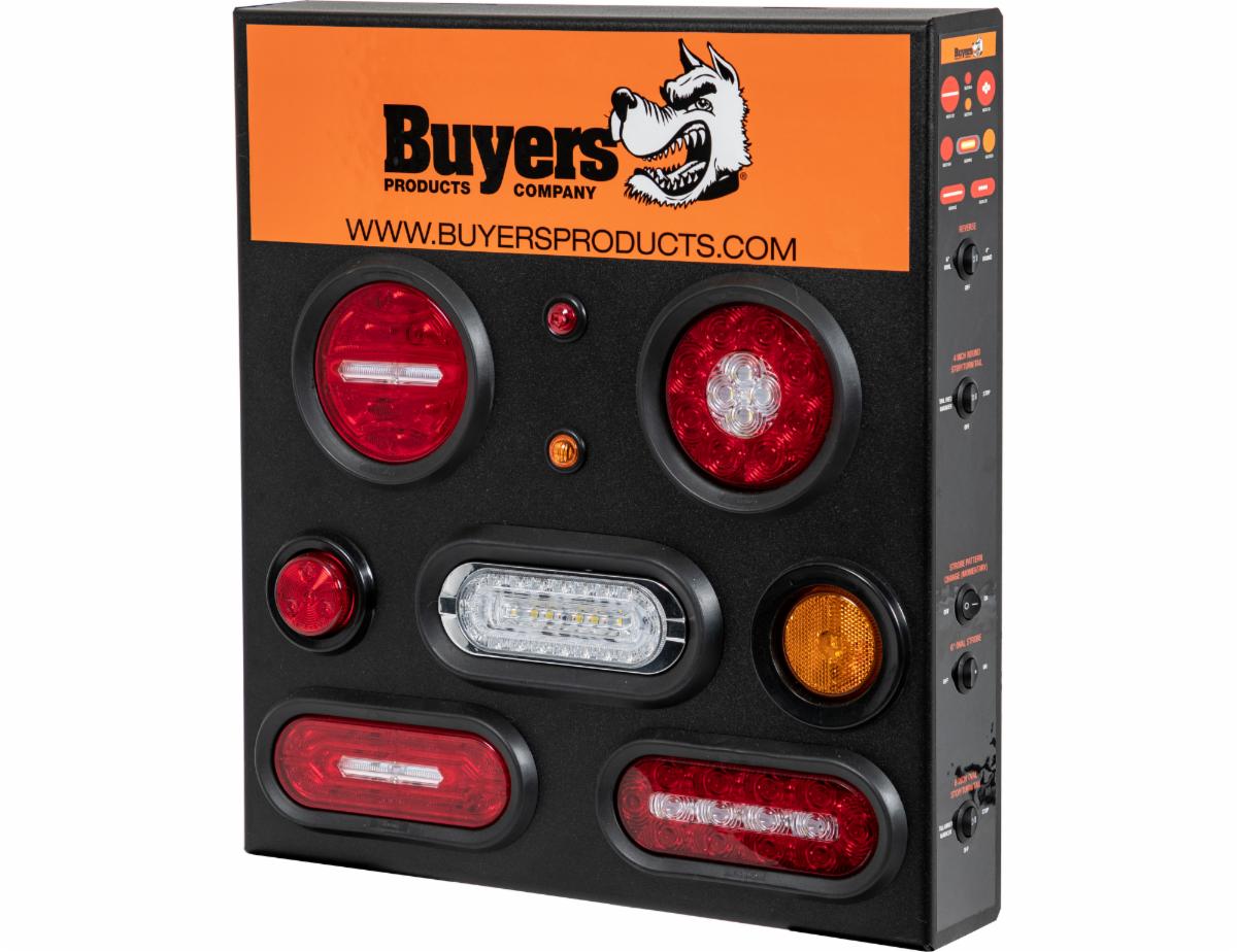 Monthly Dealer Digest