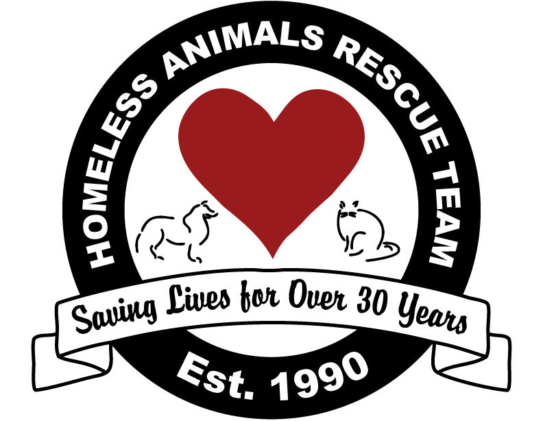 Fun Ways to Help HART!