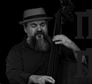 Bob Boguslaw brings bassist Max Murray, drummer Frank Russo, and ...