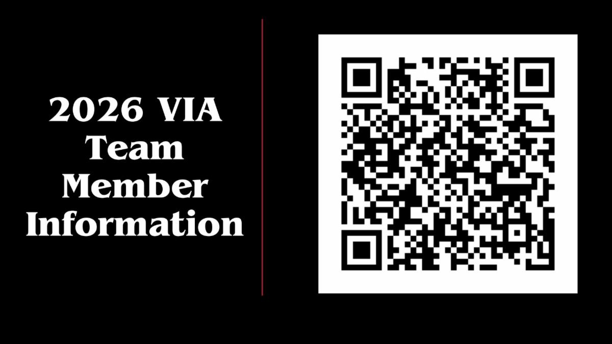 5.28.2026 FIFA World Cup 2026 – Important Team Member Updates and ...