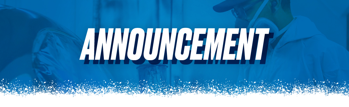 REVISED: Advisory Council-Led Webinar