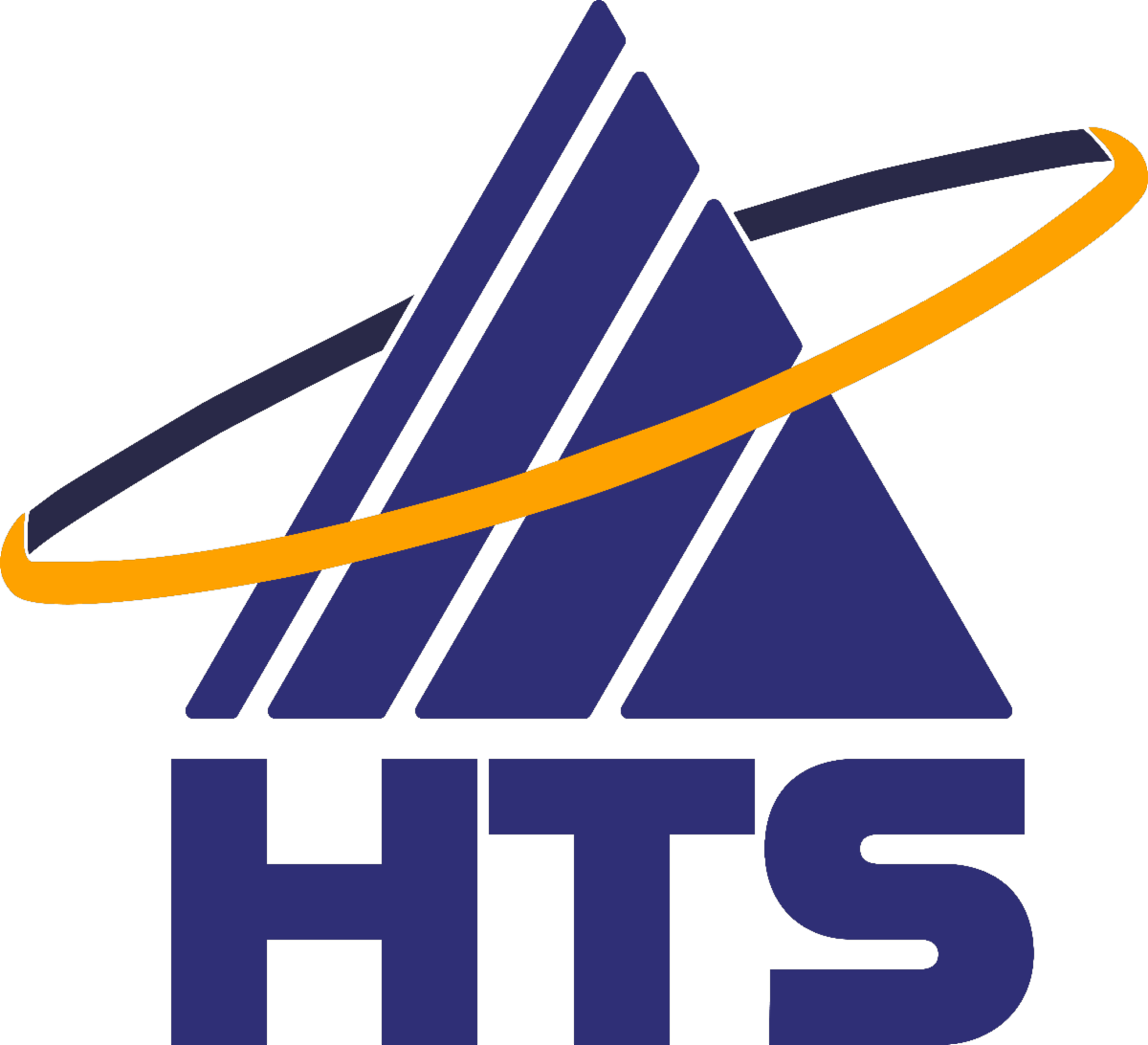 HTS Requests Your Feedback