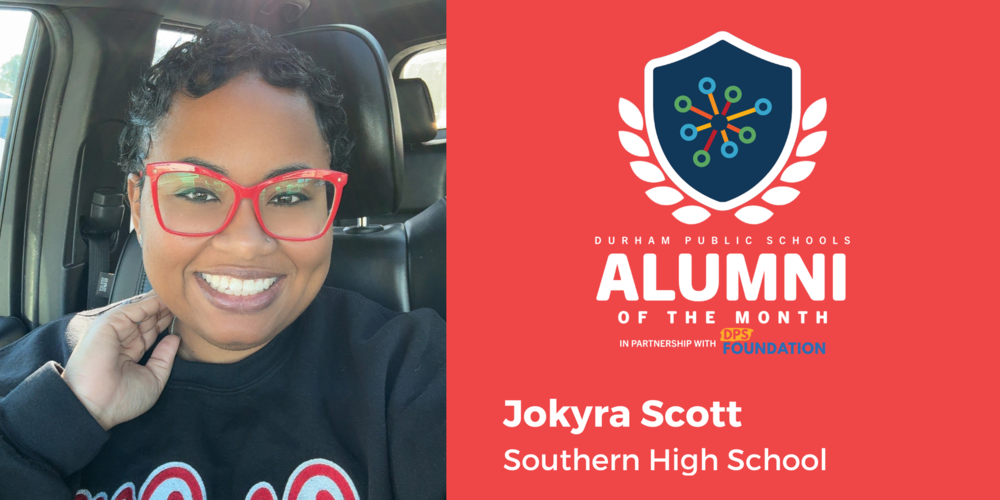 Weekly SPARK: Safe Minds Safe School Summit to be May 6, Qualls Named Instructional Assistant of ...