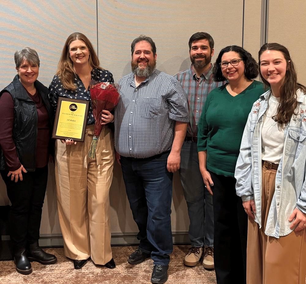 Weekly SPARK: Rotational Bus Service to Begin Dec. 2, Superintendent ...