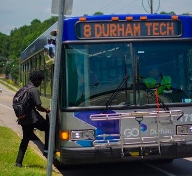 Weekly SPARK: Reserve Your Spot for Kindergarten, Jordan Teacher Named ...