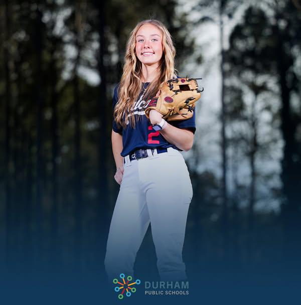 Weekly SPARK: DPS Celebrates the Class of 2025 with a Spotlight on ...