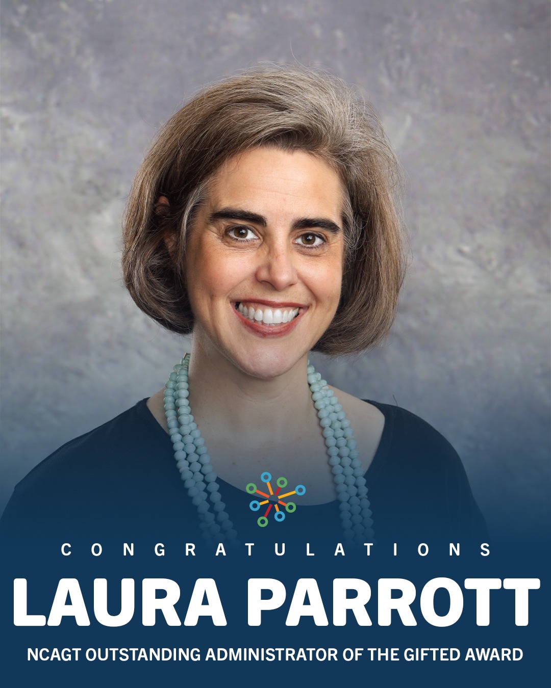 Weekly SPARK: Northern Culinary Team Wins State Competition, Southern ...