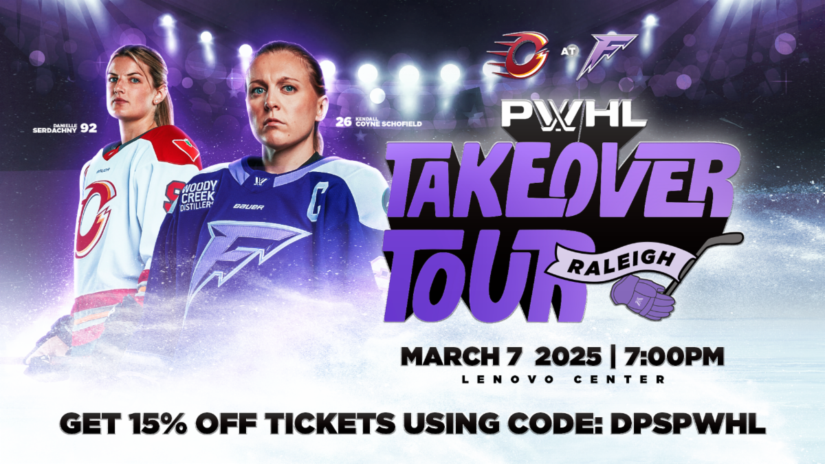 Weekly SPARK: Career Fair Tomorrow to Hire for Most-Needed Roles, Sarah ...