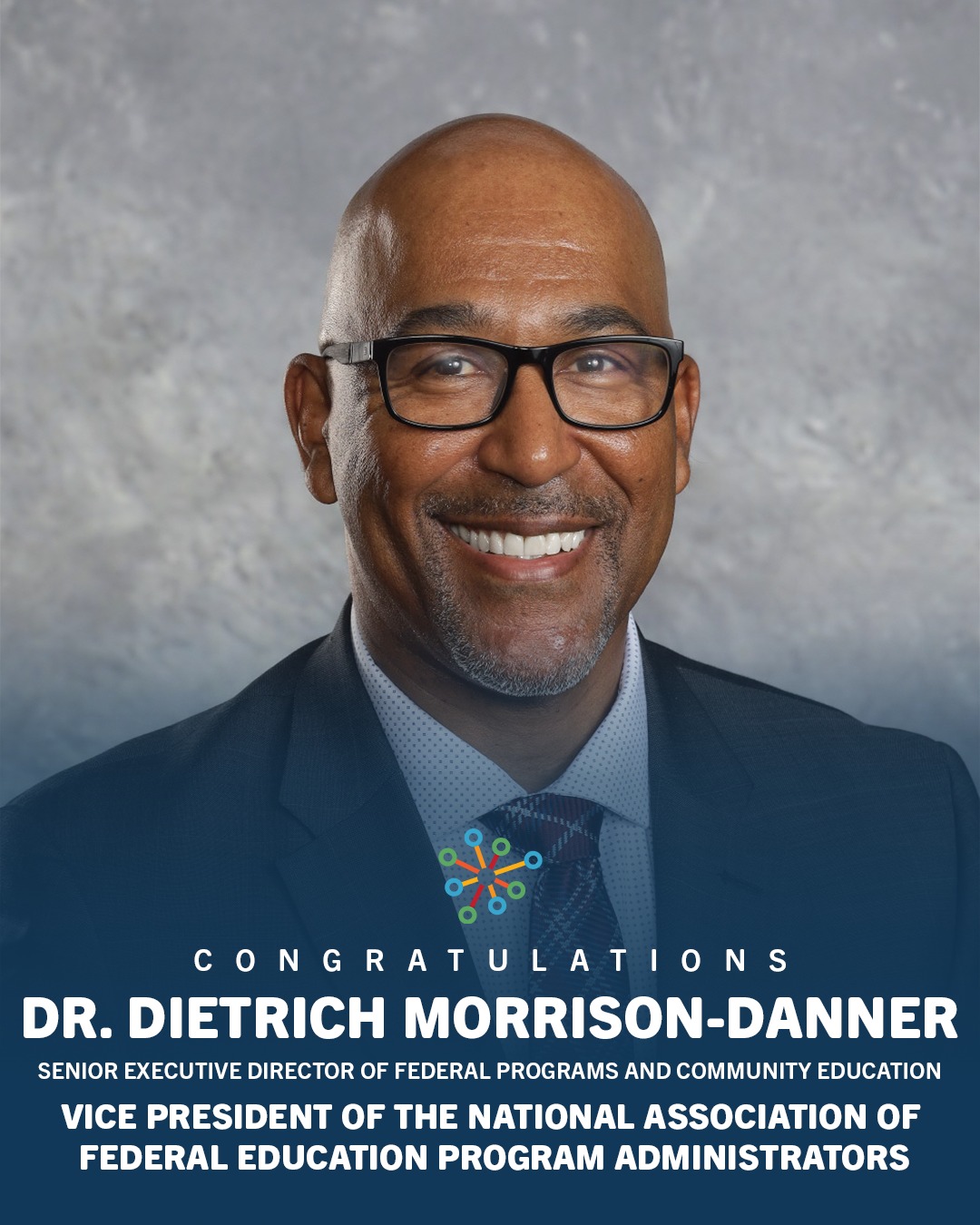 Weekly SPARK: DPS Celebrates Hispanic Heritage Month, DPS Heroes ...