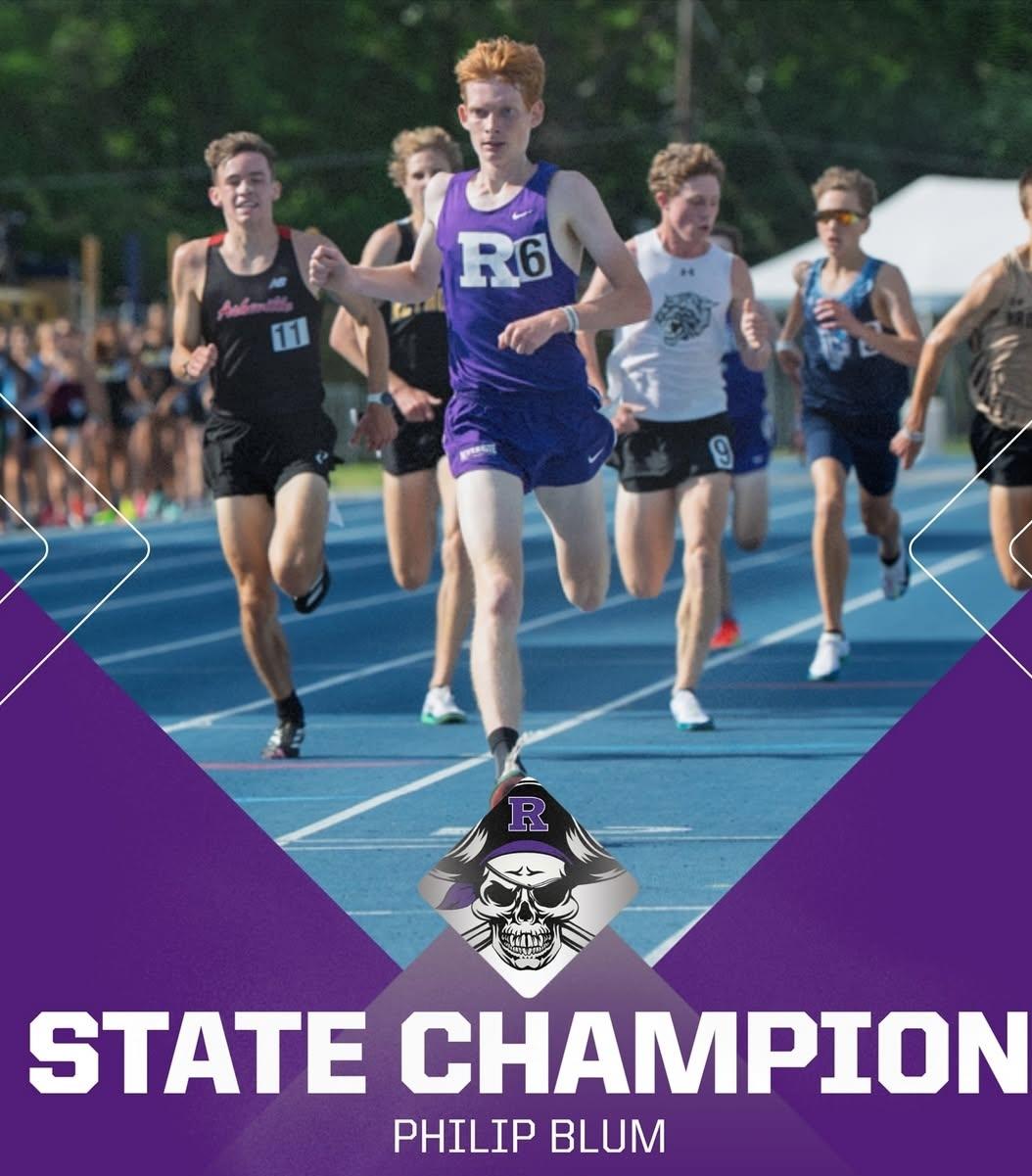 Weekly SPARK: DPS Celebrates the Class of 2025 with a Spotlight on ...