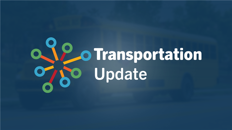 Weekly SPARK: DPS to Resume Daily Bus Service, Job Fair to Hire for ...