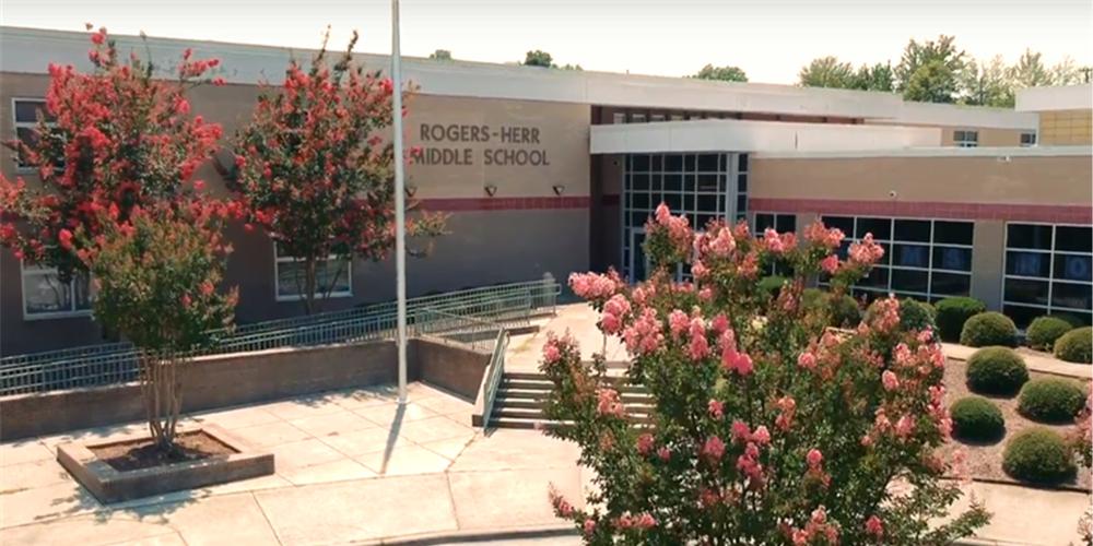 Weekly SPARK: DPS Celebrates the Class of 2025 with a Spotlight on ...