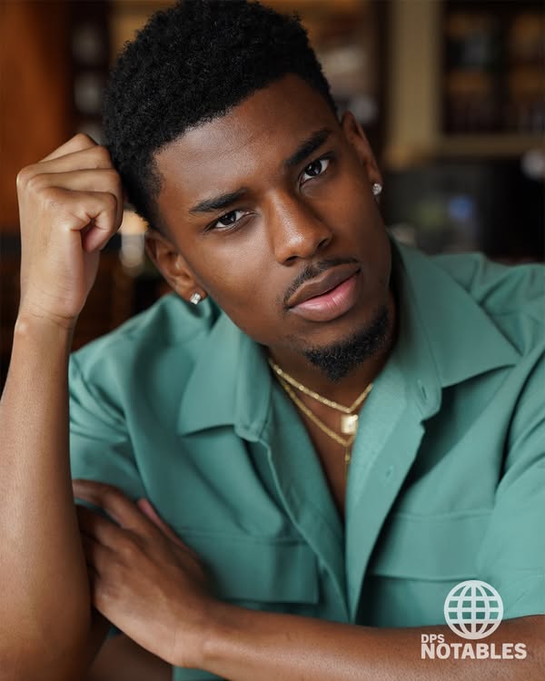 Weekly SPARK: DPS Celebrates the Class of 2025 with a Spotlight on ...