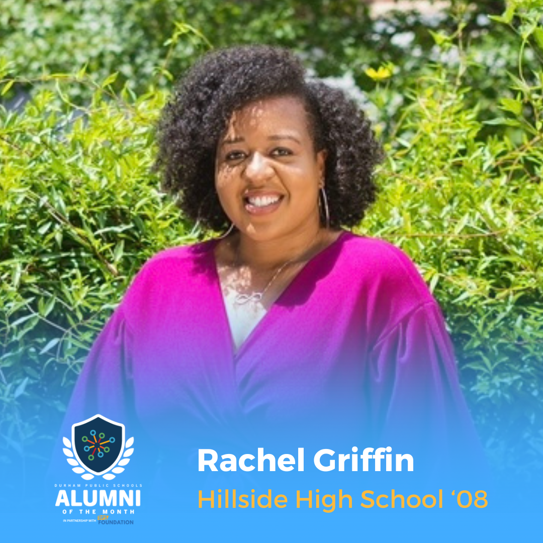 Weekly SPARK: DPS Shares Success in Implementing Nationally Recognized ...