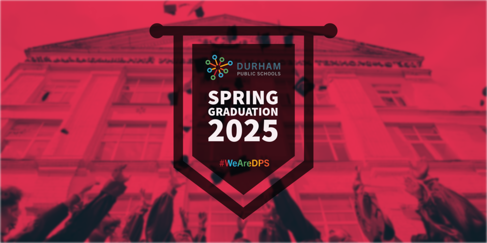 Weekly SPARK: NC Schools to Get New Student Data System, DPS Celebrates ...