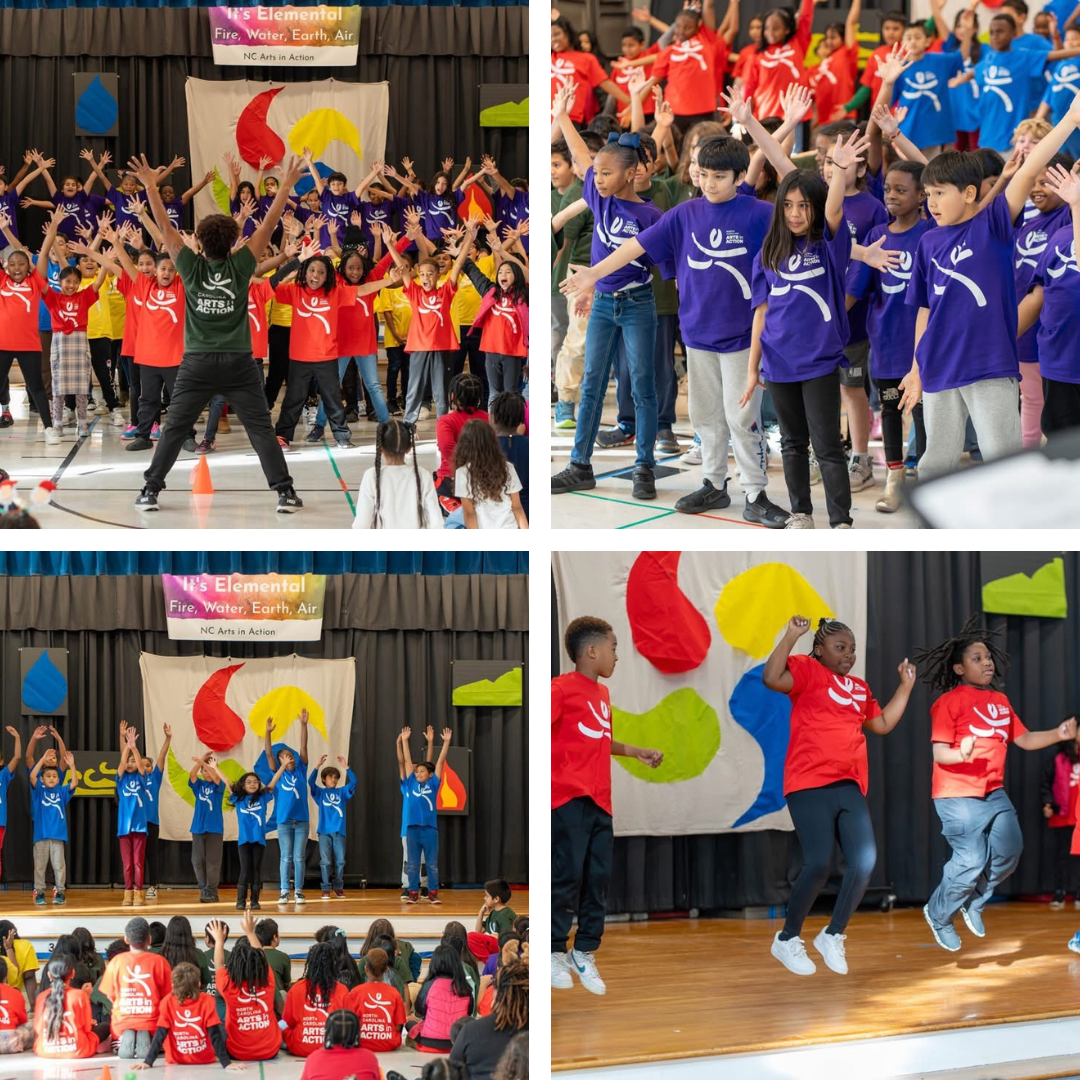 Weekly SPARK: DPS Application Lottery Now Open, Board Adopts Transportation Changes, and more