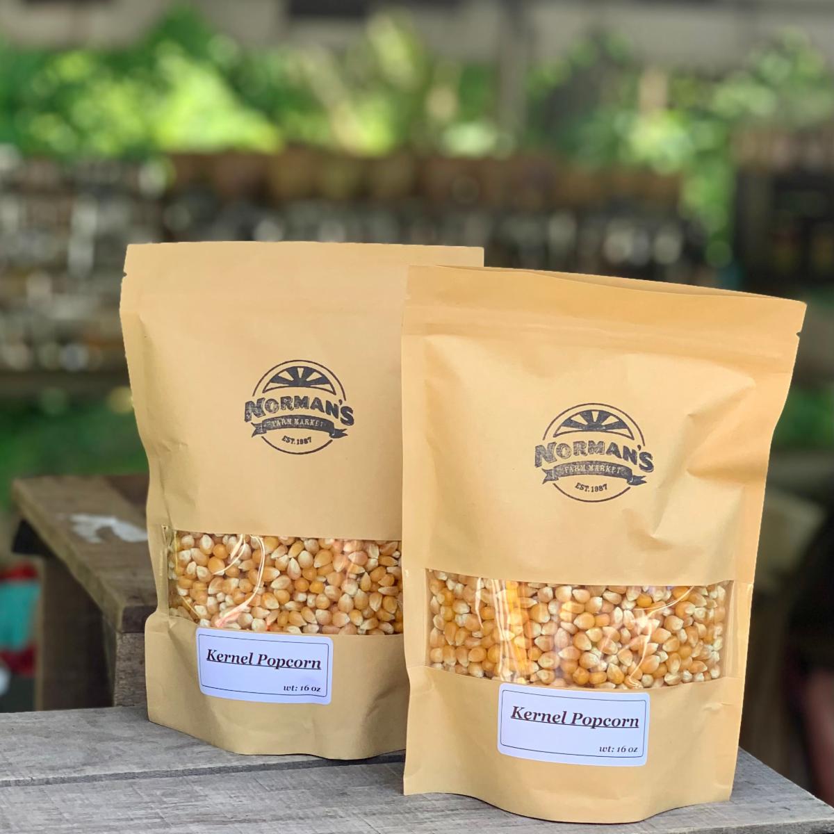 Welcome to Week 6 of our Peak Season CSA! Just in - We have more ...