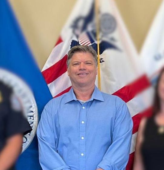 IWU Alumni Newsletter January 2025