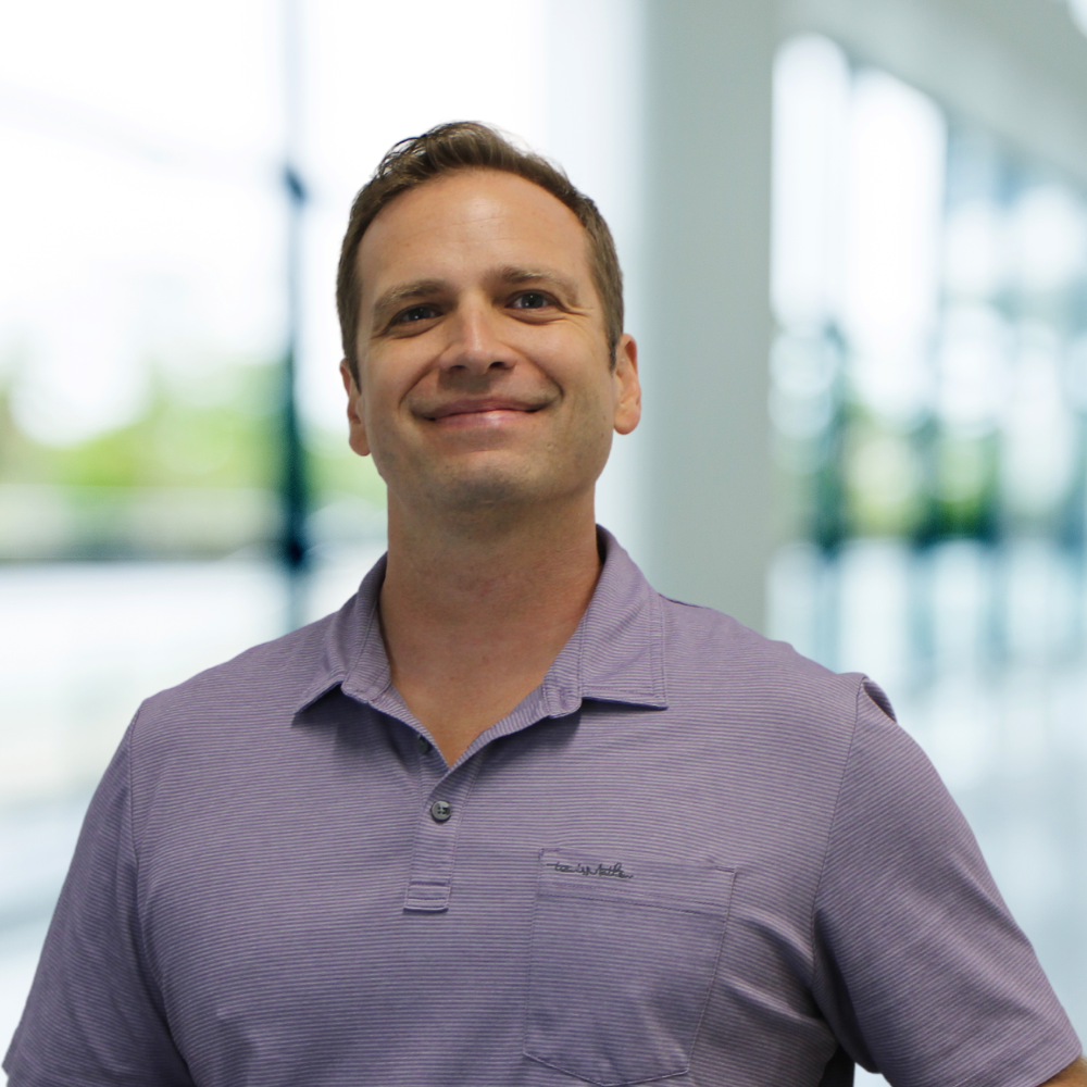 Walk With Us This Fall for NAMI 💙