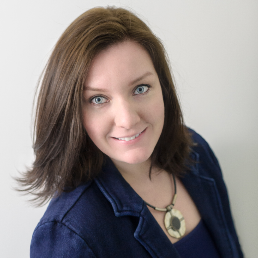 Elite DNA October Employee News: See what's new 🙌 💙