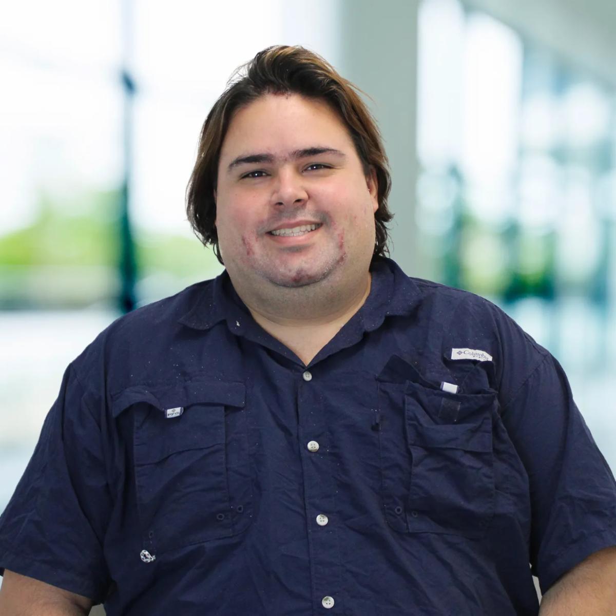 Elite DNA October Employee News: See what's new 🙌 💙