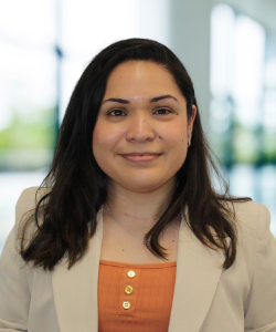 June Updates from Elite DNA!