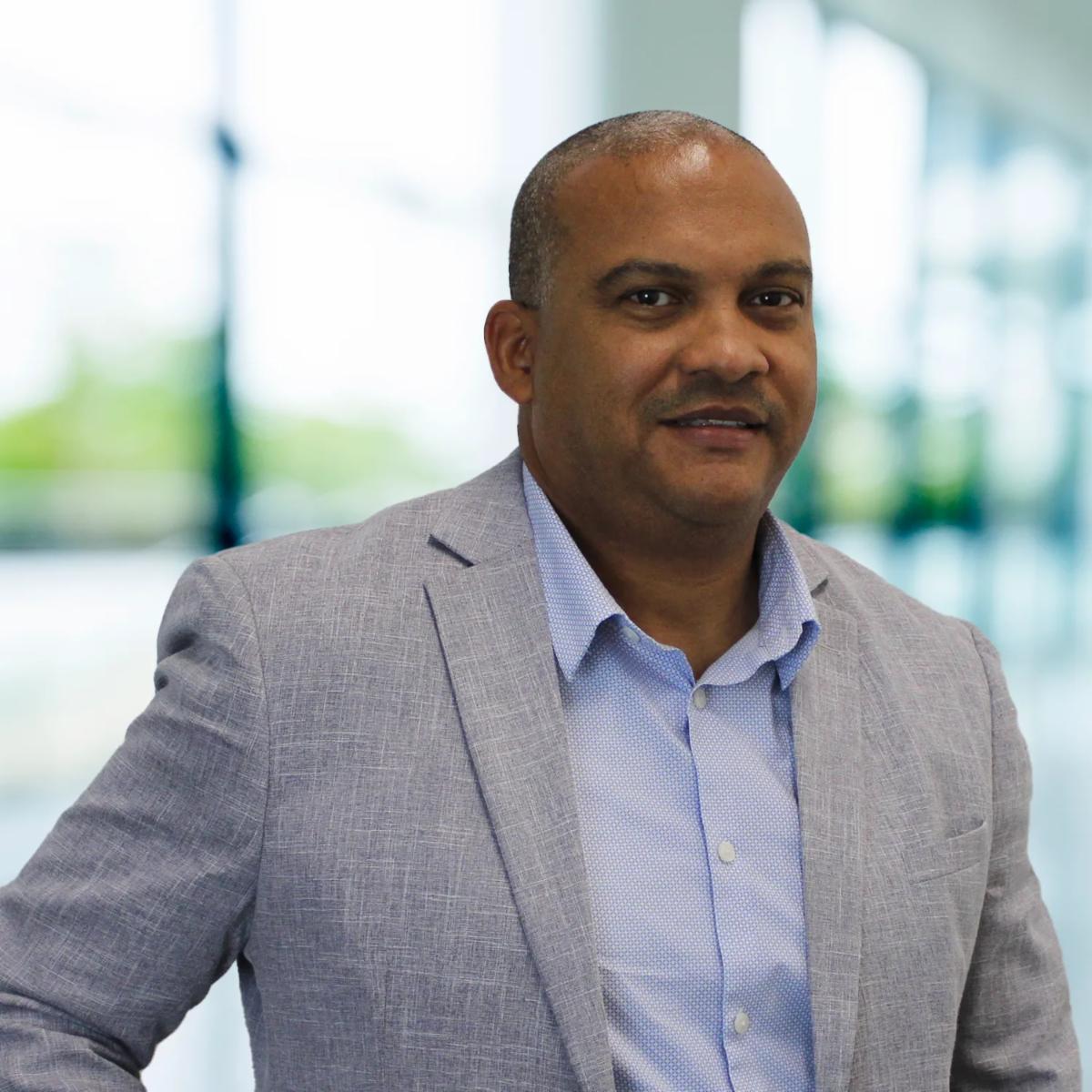 Elite DNA October Employee News: See what's new 🙌 💙