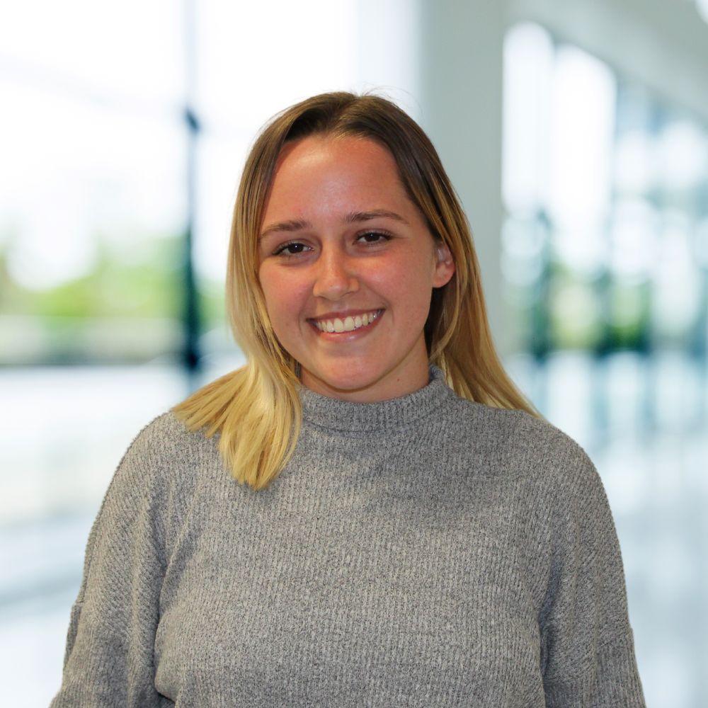 Elite DNA March Employee News: See what's new 🙌 💙