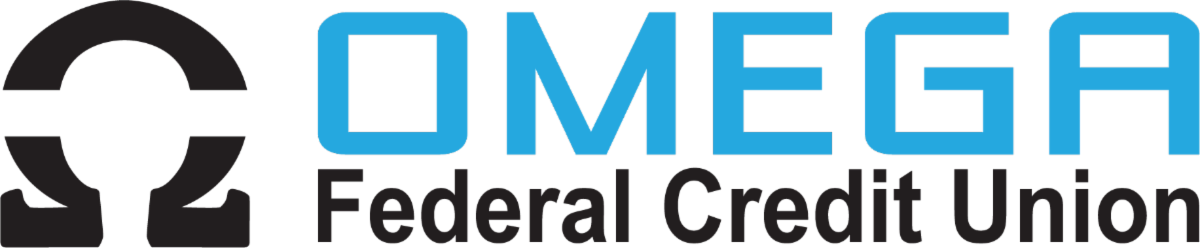 New Debit Card details