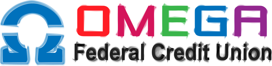 April Is Youth Month At OMEGA