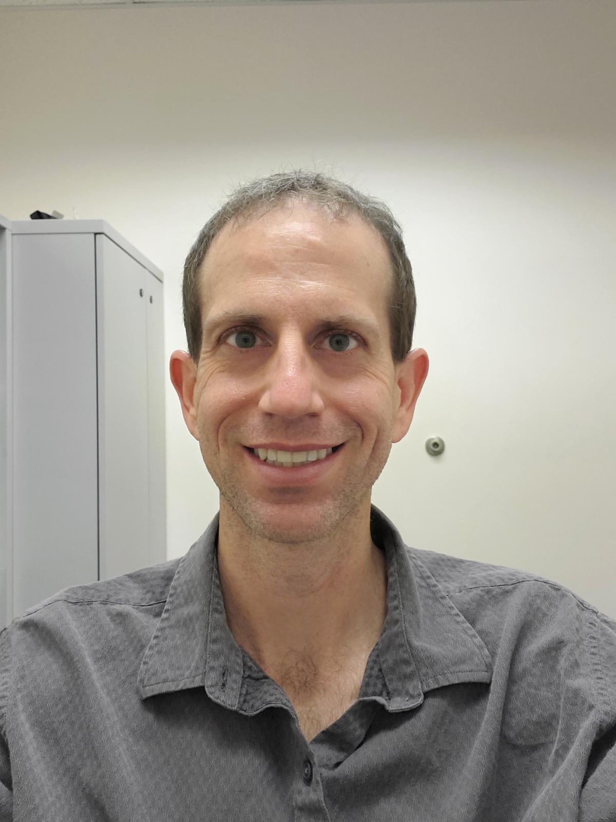 The Infinite Series - April 29, 2022