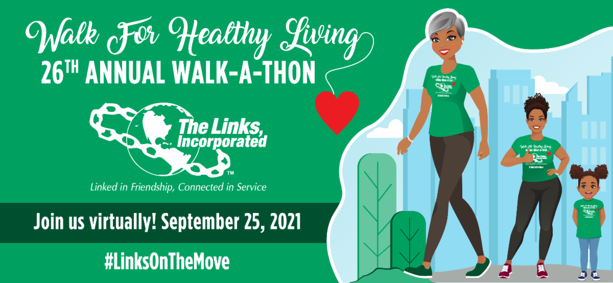 VIRTUAL Walk A Thon Details Sept 25 Link siSTAR