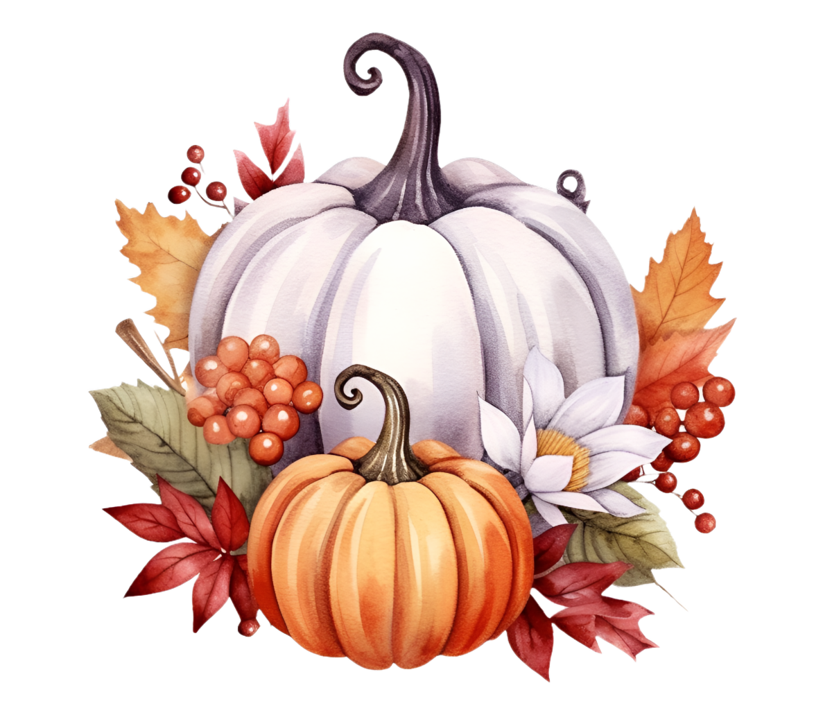 St. John's October Worship Volunteers